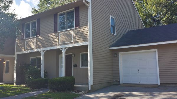 Military Housing | Hanscom Family Housing | JNCO 4